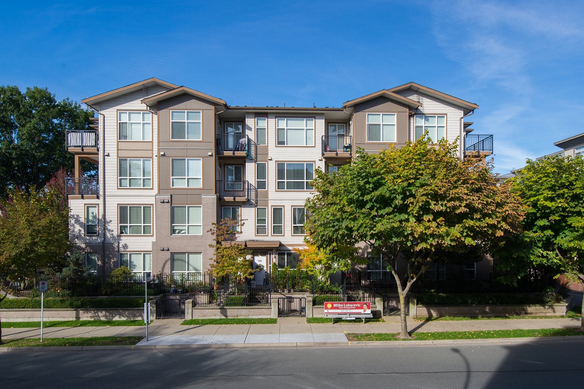 Quantum Properties | Rent & Lease