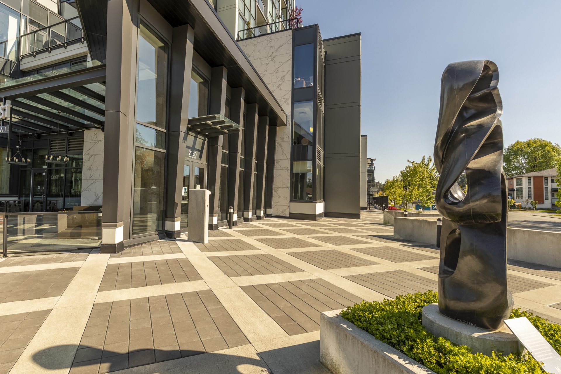 Quantum Properties | Rent & Lease