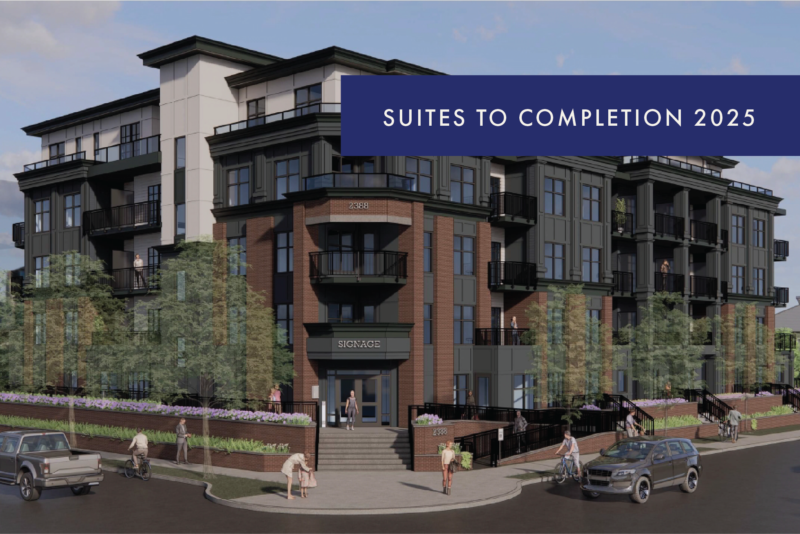 Quantum Properties | Rent & Lease