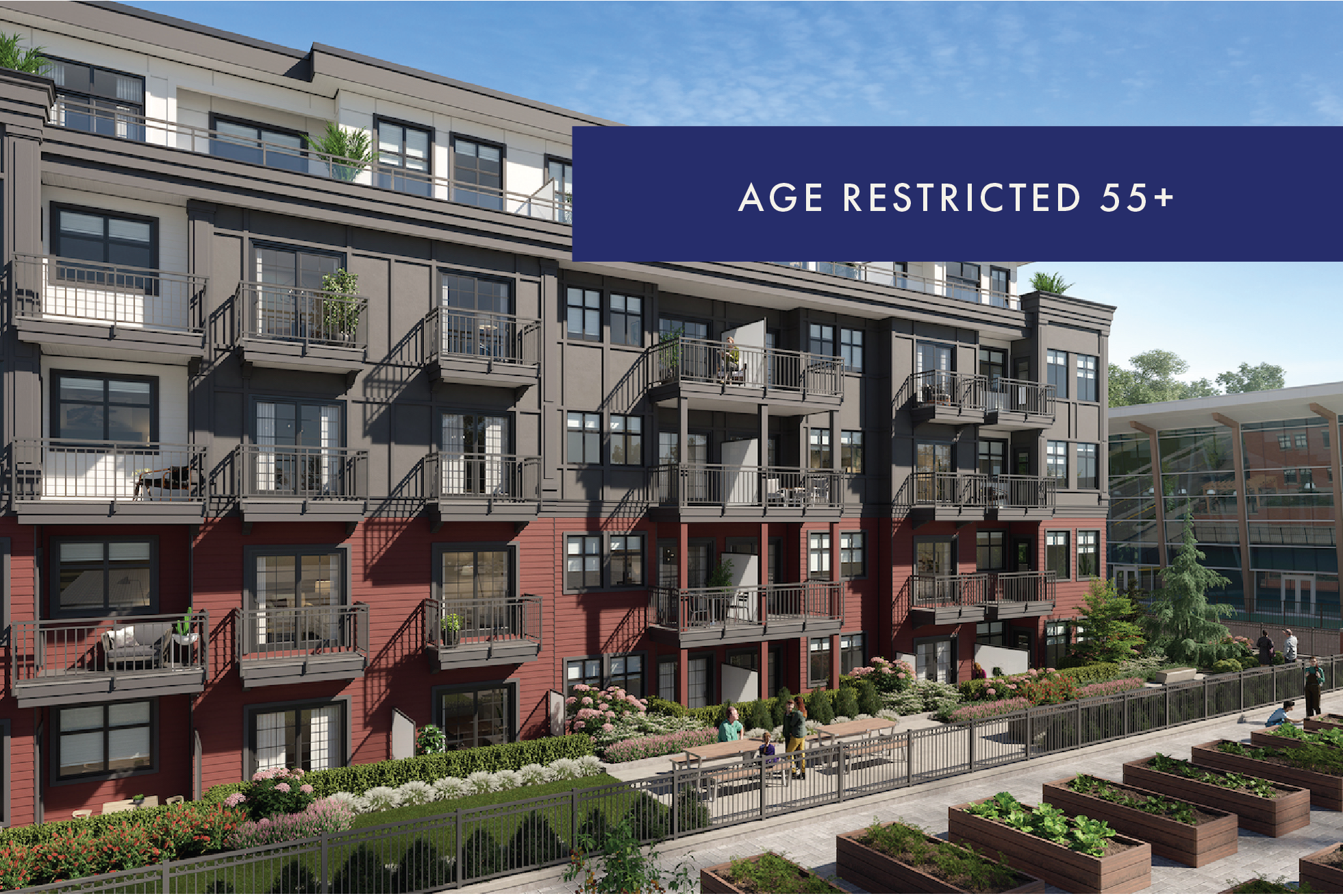 Quantum Properties | Rent & Lease